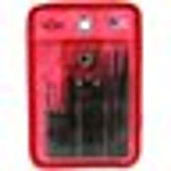 MAYHEW SELECT - Roll over image to zoom. Product Image Feedback Compare ...