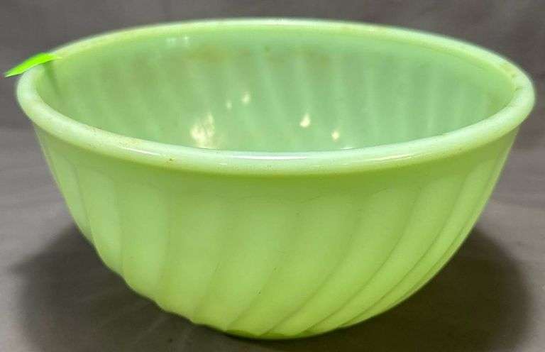 Upcoming Auctions - Metzger Property Services, LLC