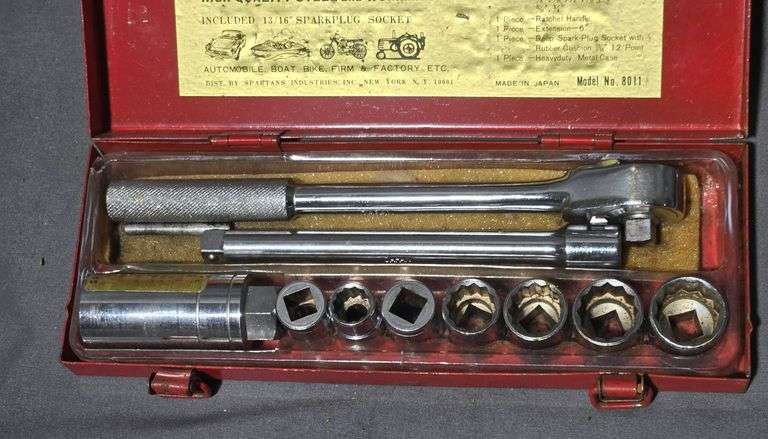 Weller Model 8200 Soldering Gun with Accessories and Steel Bond 11 ...