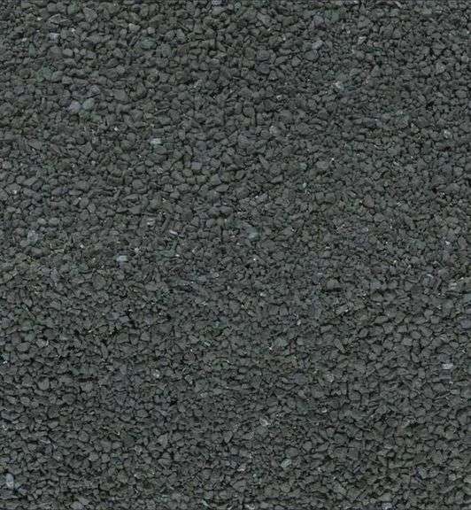 GAF Liberty 3 ft. x 34 ft. (100 sq. Ft ) SBS Self-Adhering Cap Sheet ...
