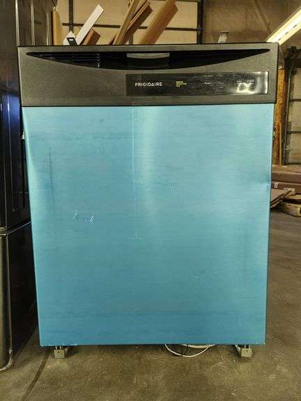 All Auction Lots - Metzger Property Services, LLC