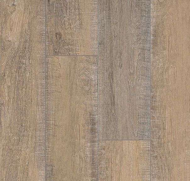 9 boxes of Select Surfaces Premium Laminate Flooring, Color: Seaside ...