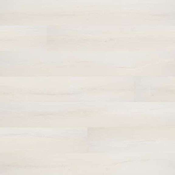 Home Decorators Collection Waterproof Vinyl Plank Flooring, 7 in. x 48 ...