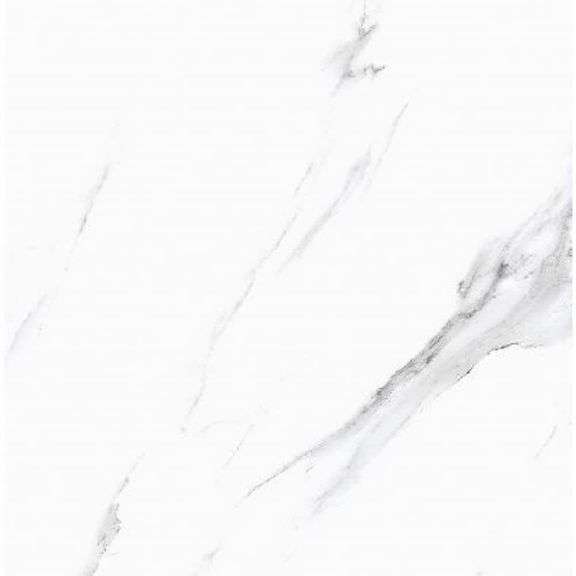 MATTE CALCUTTA - Matte Calcutta 18 in. x 18 in. Glazed Ceramic Floor ...