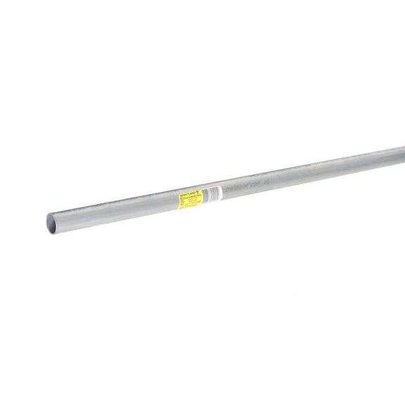 WHEATLAND - 3/4 in. x 10 ft. Electrical Metallic Tubing (EMT) Conduit ...