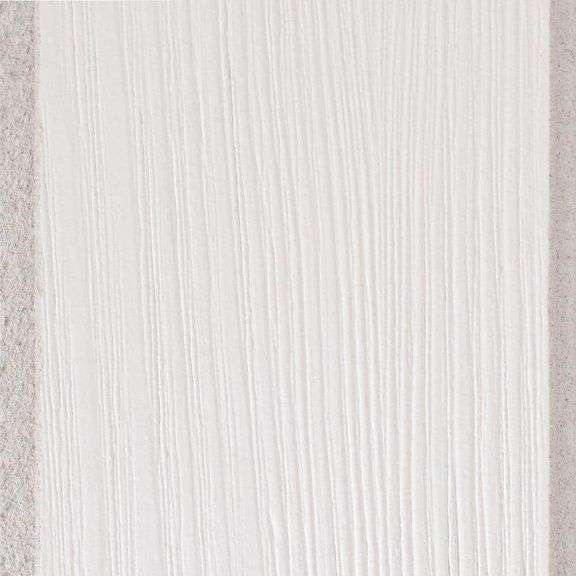 ARMSTRONG CEILINGS - Country Classic 6 in. x 48 in. Surface-Mount ...