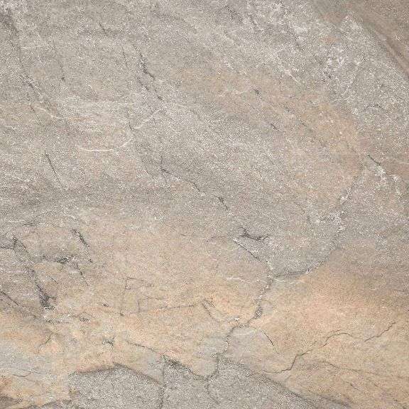 DALTILE - Ayers Rock Majestic Mound 13 in. x 13 in. Glazed Porcelain ...
