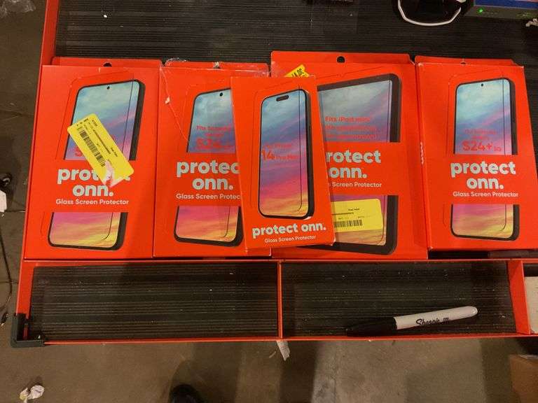 - iPhone 14 Pro Max,samsuS24 plus 5G,Samsung S24 plus 5G,Samsung S24 FE ...