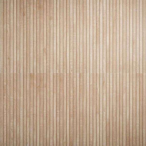 IVY HILL TILE - Montgomery Ribbon Maple 24 in. x 48 in. Matte Porcelain ...