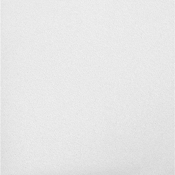 ARMSTRONG CEILINGS - Sahara 2 ft. x 2 ft. Lay-in Ceiling Tile ( 64 sq ...