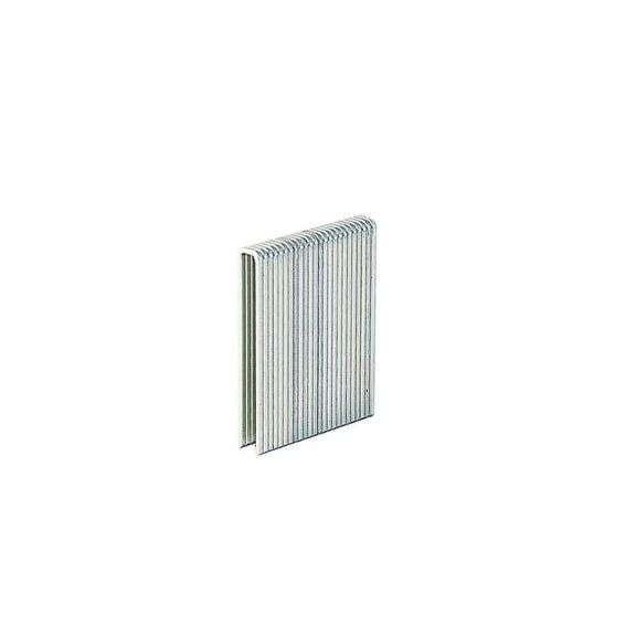 GRIP-RITE - 18-Gauge Adhesive Collated Electrogalvanized L-Style Narrow ...