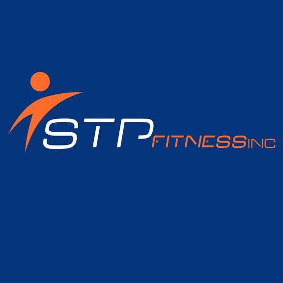 STP Fitness Gift Card - VALUE $250 - Jardine Auctioneers Inc.