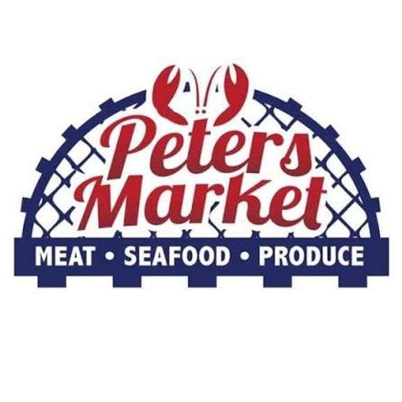 $200 PETER'S MEAT MARKET GIFT CARD - Jardine Auctioneers Inc.