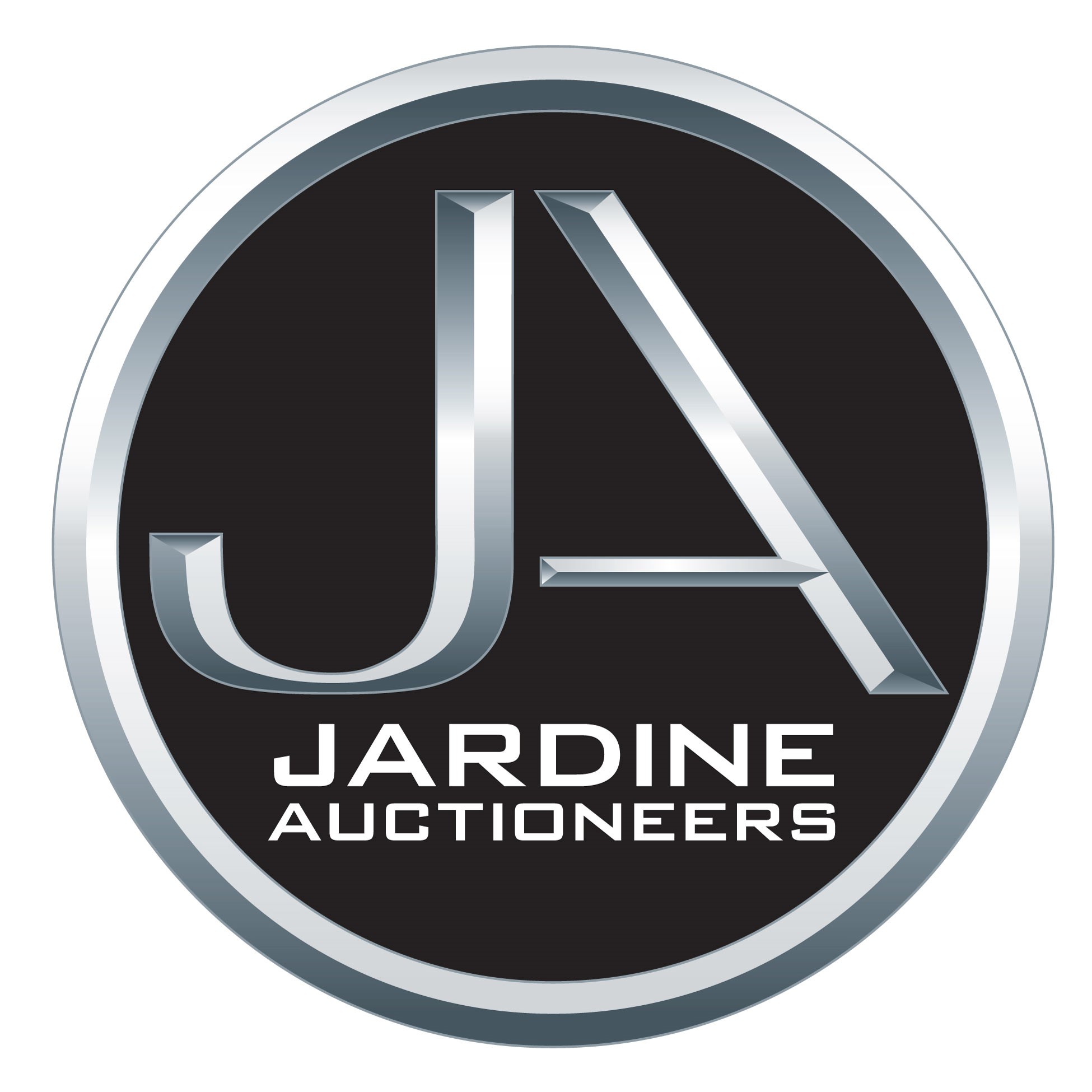 Gahan Beer and MoCo Gift card $100 - VALUE $500 - Jardine Auctioneers Inc.