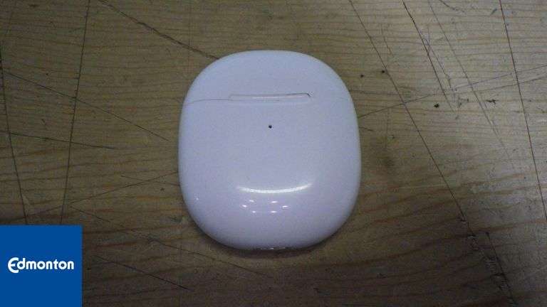 Onn Model ONN23AA002 Earbud Charger ***** Charger Only ***** - Michener ...