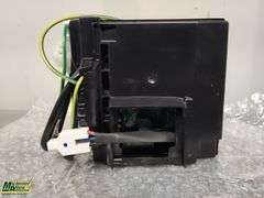 Range Oven Control Board & Clock, Electrolux Part 3164627 & Fridge ...