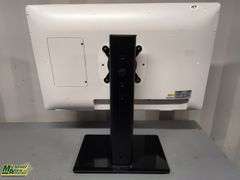 Tangent All-In-One Desktop PC *Specs in Pics* - Qty 1 - Michener Allen ...