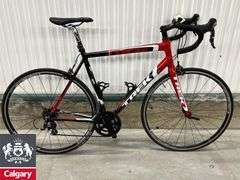 Trek Alpha Aluminum 2.1 - Michener Allen Auctioneering Ltd