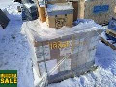 Emerson CO2 Compressors & 3 Ph 208/230V Outdoor Condensing Unit ...