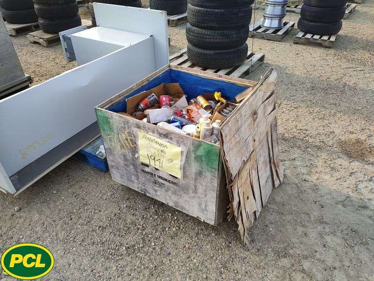Sika Plex 221, Grease, Fire Hydrant, Chemicals, Leanse Cleaner ...