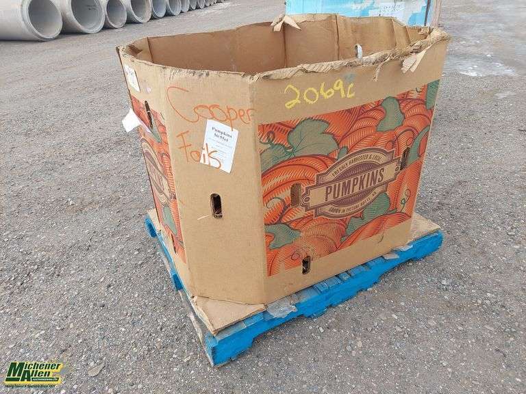 Crate of Assorted Lifting Slings, (Cloth, Chain, Wire Rope) and Nylon ...