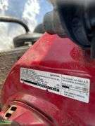 Pro Point Wheeled Air Compressor - Michener Allen Auctioneering Ltd