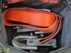 Ditch Hitch Kit - Qty 1 - Michener Allen Auctioneering Ltd