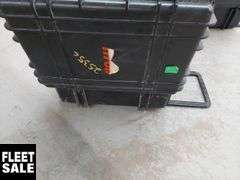 1 Itron Mobile Collector System Complete With MC Lite Collector, FC300 ...