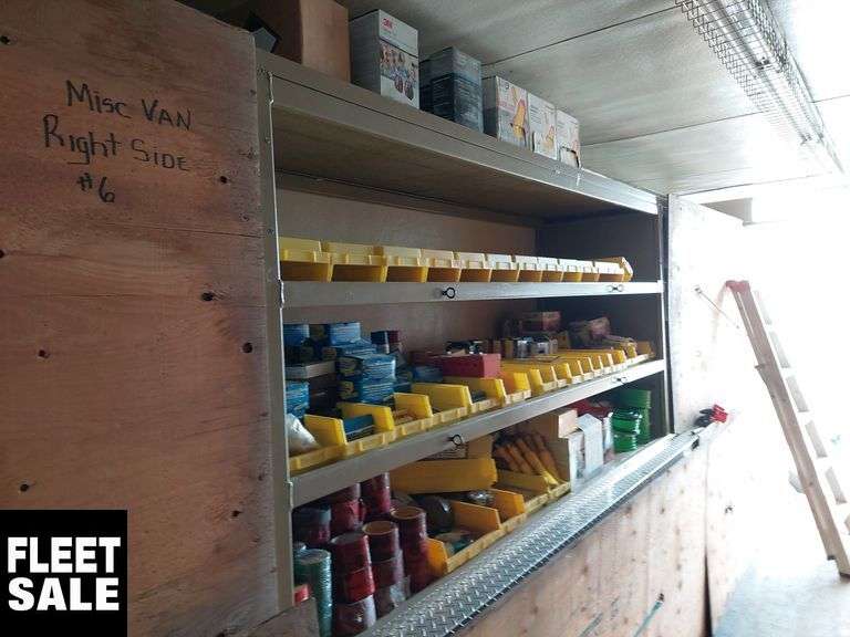 Hearing Protection, Barricade Tapes, Duct Tape, Electrical Tape, Ear ...