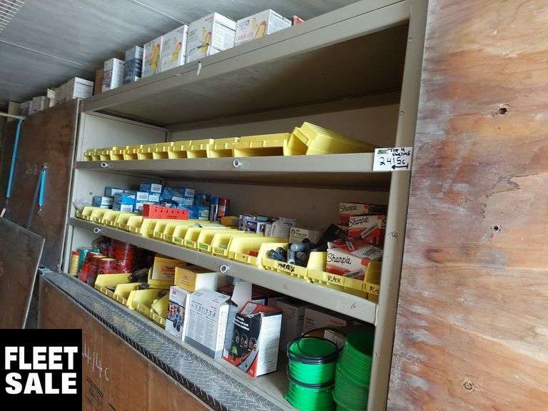 Hearing Protection, Barricade Tapes, Duct Tape, Electrical Tape, Ear ...