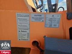 Epoke Sander ONLY Epoke Sirius Combi Ast - Michener Allen Auctioneering Ltd