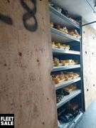 Most New Unused or Rebuilt - Hydraulic Pumps, Starter, Altenator ...