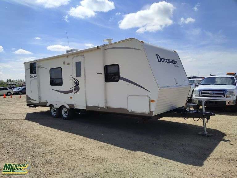 All Auction Lots - Michener Allen Auctioneering Ltd