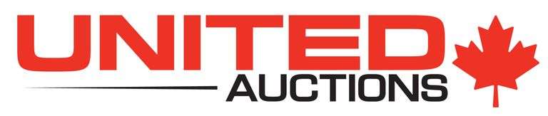 All Auction Lots - North Toronto Auction