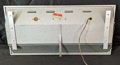 DELCO DRY CHARGE BATTERIES LIGHTED SIGN - Millers Auction Co.