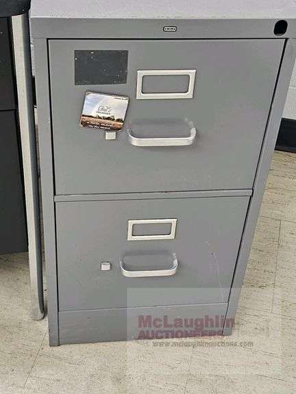 Office Furniture Set with Desk, Filing Cabinet, Podium and Chair ...