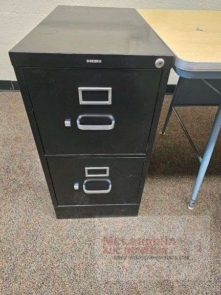 Office Desk Set with 2-Drawer Filing Cabinet, Swivel Chair, Beige/Pink ...