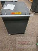 Bretford PowerSync Cart H3635LL/A for 30 iPads - McLaughlin Auctioneers ...