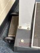 Detecto 442 Mechanical Physician Scale - McLaughlin Auctioneers, LLC ...