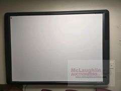 Epson EB-696Ui Projector with Promethean ActivBoard, 3800 Lumens ...