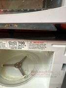 Rival Microwave Oven, 700 Watts, Digital Controls, Black, Toaster Oven ...