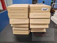 Vernier LabQuest Stream Data Collection Interface, 5 Channels, USB ...