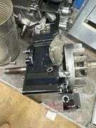 Small Engine Parts - McLaughlin Auctioneers, LLC- mc-bid.com