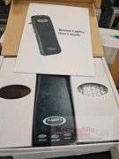 Vernier LabPro Interface, Model LabPro, Original Packaging - McLaughlin ...