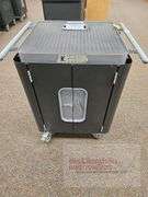 Bretford PowerSync Cart H3635LL/A for iPad Devices - McLaughlin ...