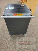 Bretford H3635LL/A PowerSync Cart for iPad Devices, 30 Device Capacity ...