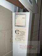 Detecto 442 Mechanical Physician Scale - McLaughlin Auctioneers, LLC ...