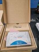 Vernier LabQuest Stream Data Collection Interface, 5 Channels, USB ...