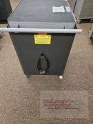 Bretford H3635LL/A PowerSync Cart for iPad Devices, 30 Slot ...