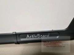 Epson EB-696Ui Projector with Promethean ActivBoard, 3800 Lumens ...